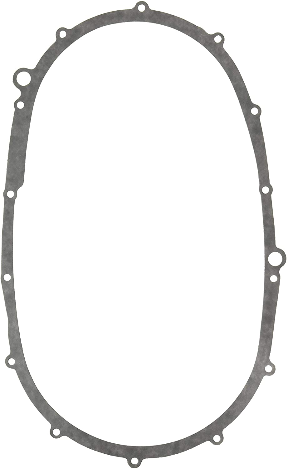 Vertex Ignition Cover Gasket Kit 331027 | eBay