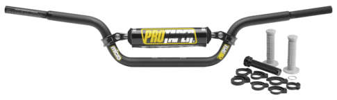 ProTaper Micro Bar Kit | eBay