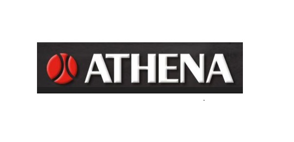 Athena - R2106-245 - Race Gasket Kit for sale online | eBay