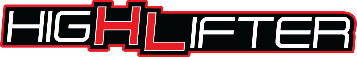 High Lifter SPRHF500FM-1 High Lifter Lift Spring Front Honda ...